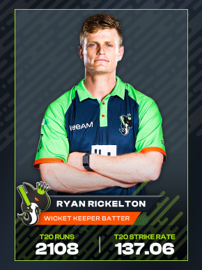 Seattle Orcas Official Website