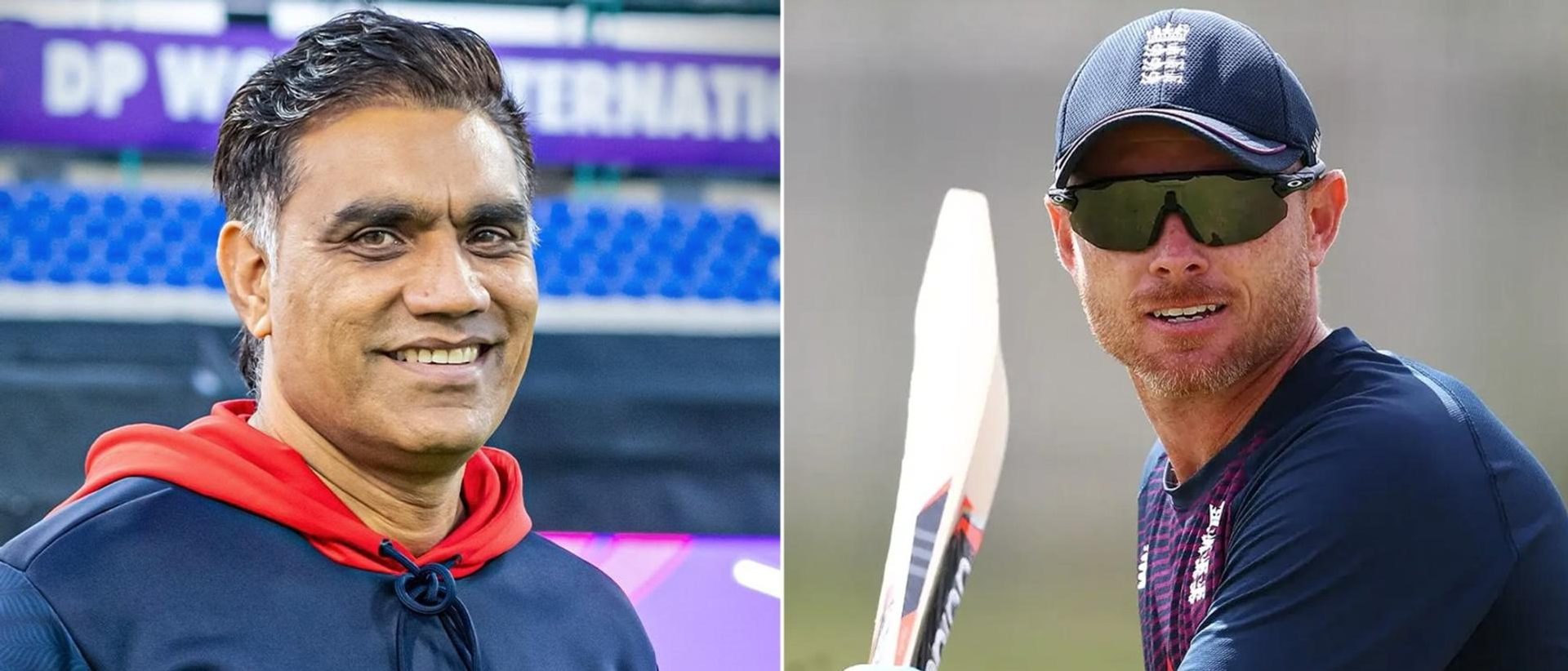 Ian Bell, Munaf Patel join Seattle Orcas coaching staff