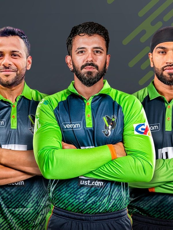 Seattle Orcas Official Website